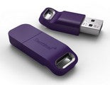 Extra Southeast IDEAL USB Hardware Key – StormOps